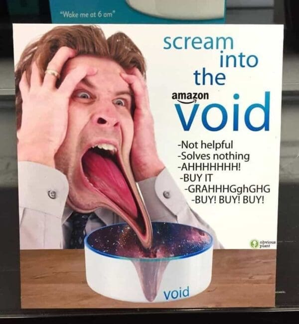 30 Weird Humour Memes for My Fellow Freakaleeks