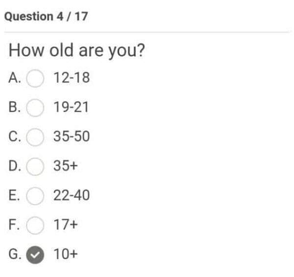 35 Bad Designs That Went Horribly Wrong