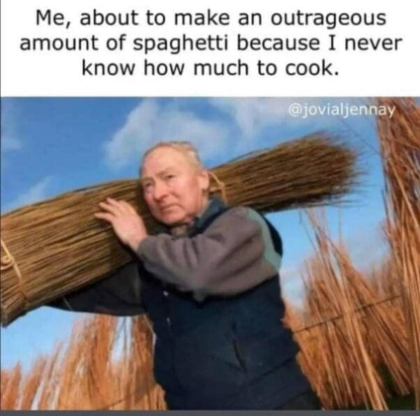 40 Classic Memes From The Timeless Meme Vault - Old But Gold