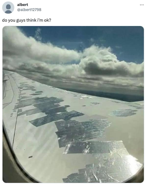 40 Classic Memes From The Timeless Meme Vault - Old But Gold