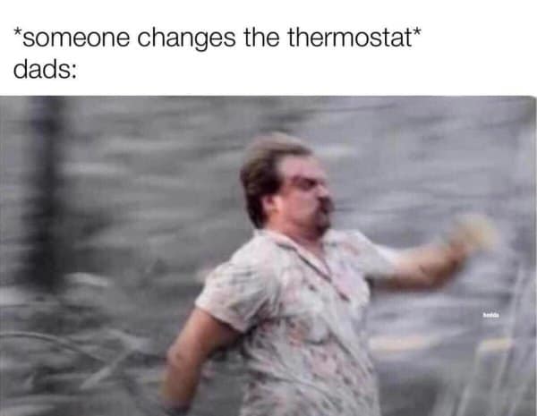 40 Classic Memes From The Old But Gold Archive