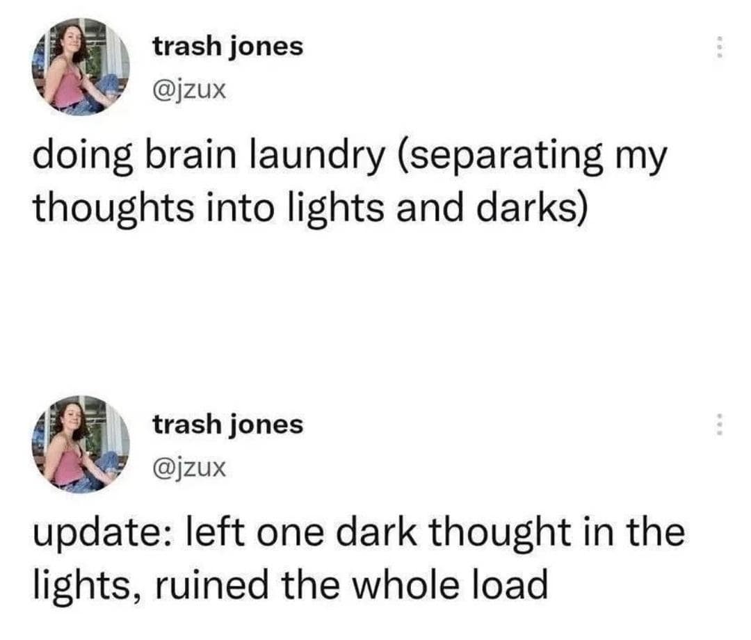 classic memes-16-20230516 - Thunder Dungeon | The Funniest Memes. Period.