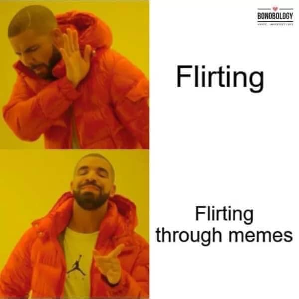 (Old But Gold) 40 Classic Memes From The Archive