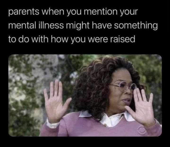 classic memes-19-20230509 - Thunder Dungeon | The Funniest Memes. Period.