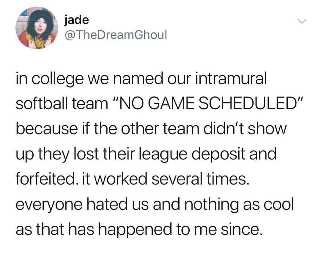 classic memes-26-20230517 - Thunder Dungeon | The Funniest Memes. Period.