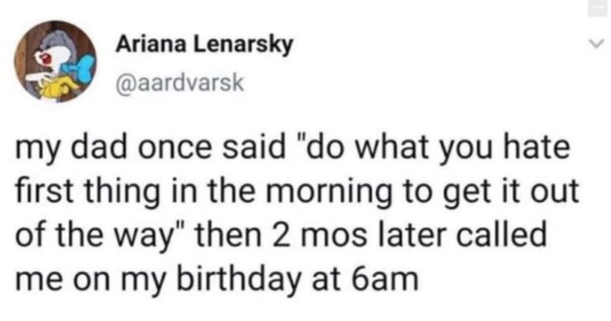 (Old But Gold) 40 Classic Memes From The Archive