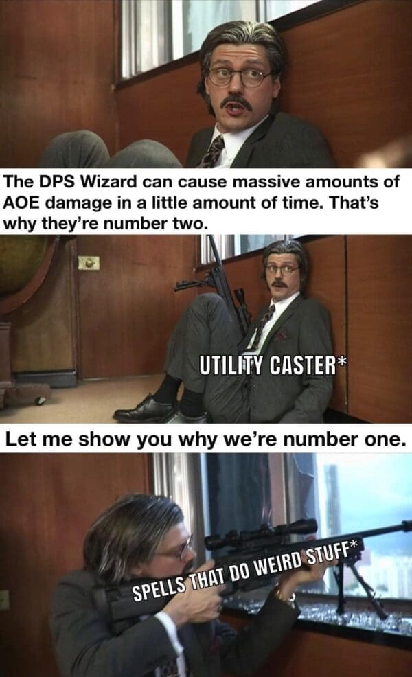 Thunder Dungeon - Funny Memes, Funny Pictures, Funny Gifs and Funny ...