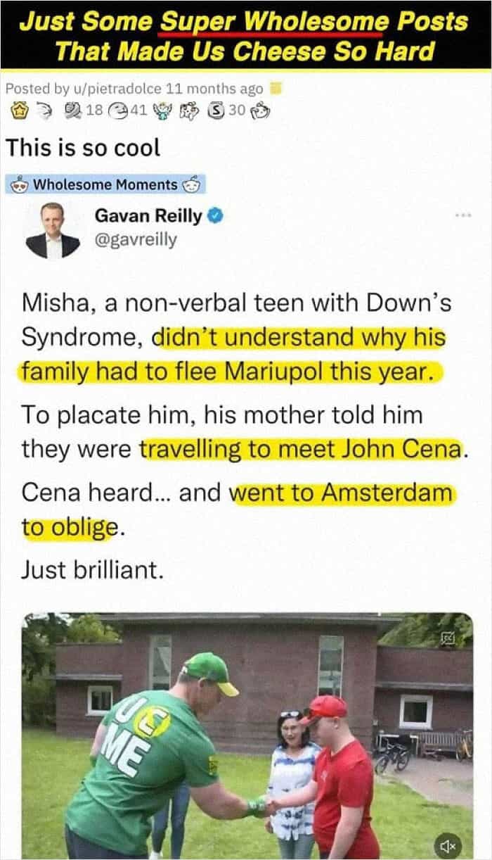 dystopian memes-37-5-15-2023 - Thunder Dungeon | The Funniest Memes ...