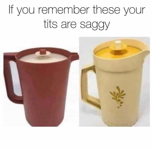 The Nightcap - 25 Funny Memes You Missed Today