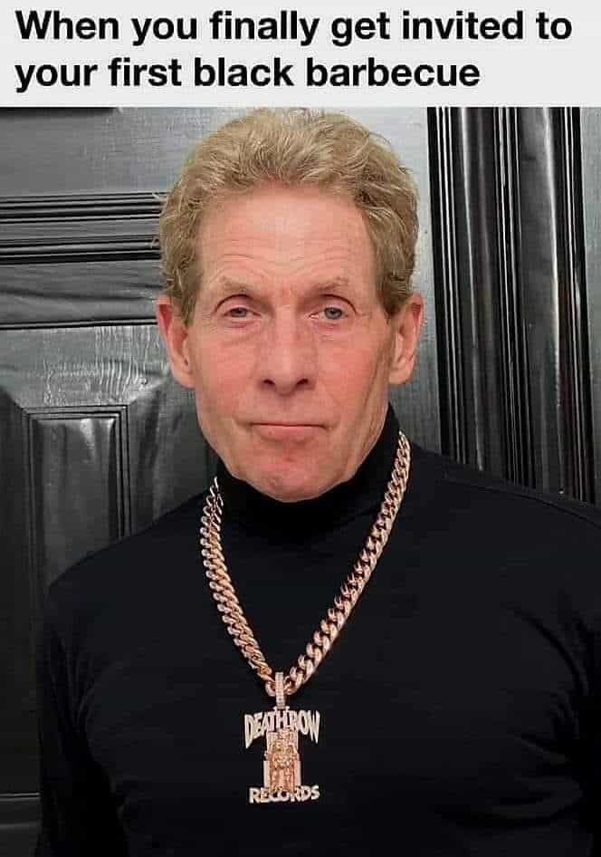 funny memes-25-5-25-2023 - Thunder Dungeon | The Funniest Memes. Period.