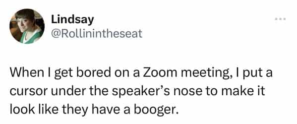 25 Funny Women on Twitter Using Their 140 Characters Correctly