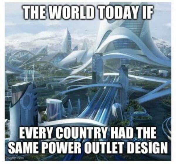 25 Hilarious Memes For Your Evenin' Memein'