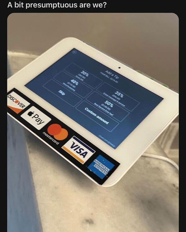 25 Hilarious Memes For Your Work Week Wind Down