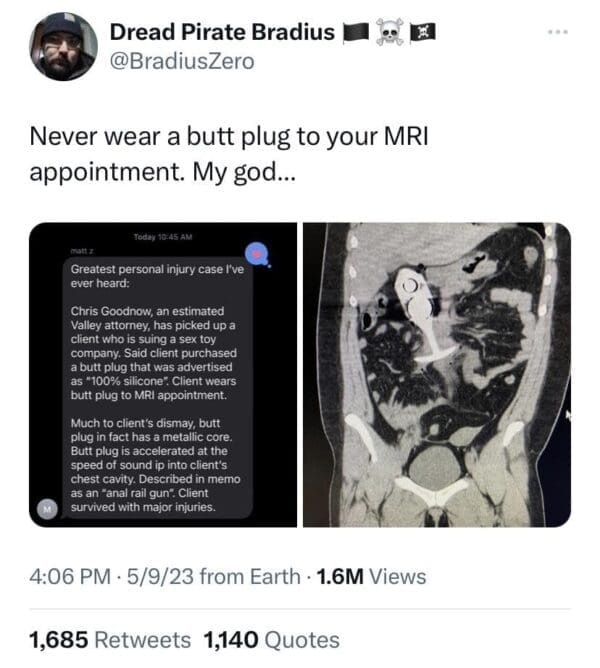 25 Hilarious memes for your Evenin' Memein'