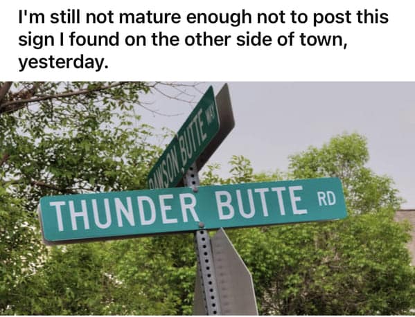 hilarious memes-13-20230530 - Thunder Dungeon | The Funniest Memes. Period.