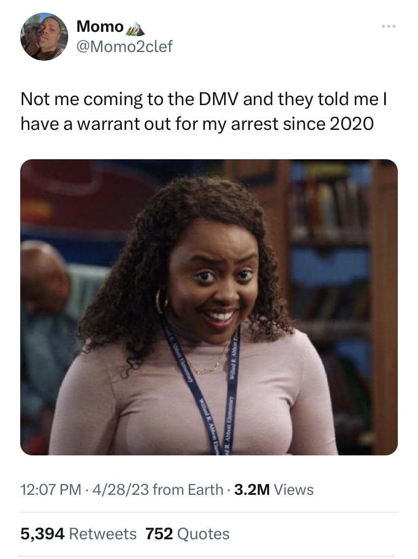 hilarious memes-14-20230504 - Thunder Dungeon | The Funniest Memes. Period.