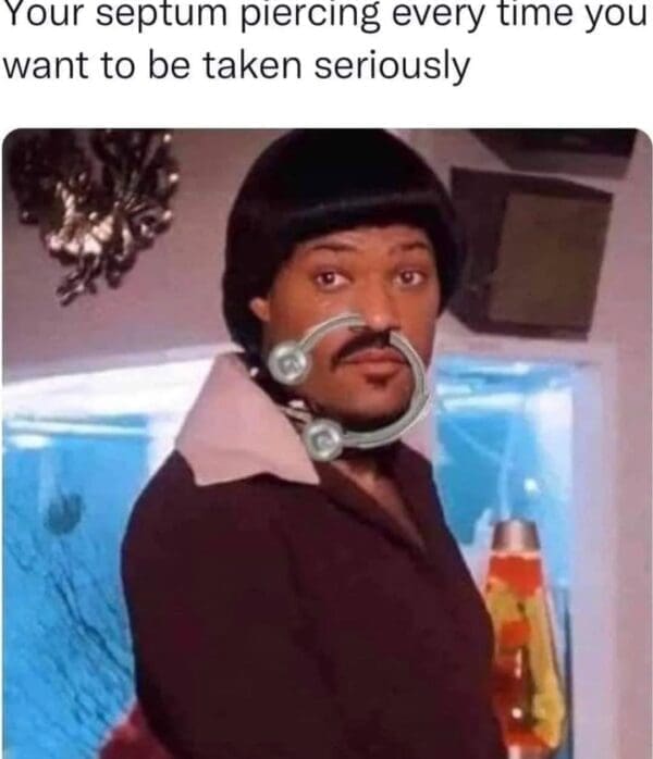 25 Hilarious Memes For Your Evenin' Memein'