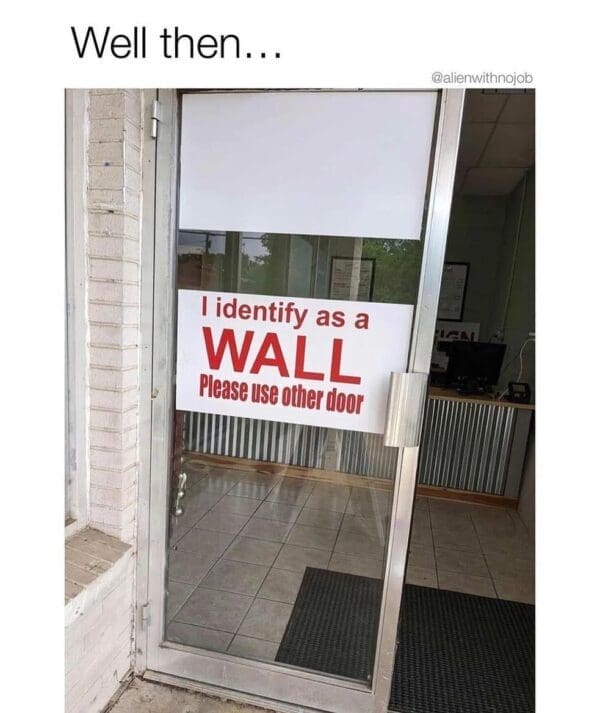 25 Hilarious Memes For Your Evenin' Memein'