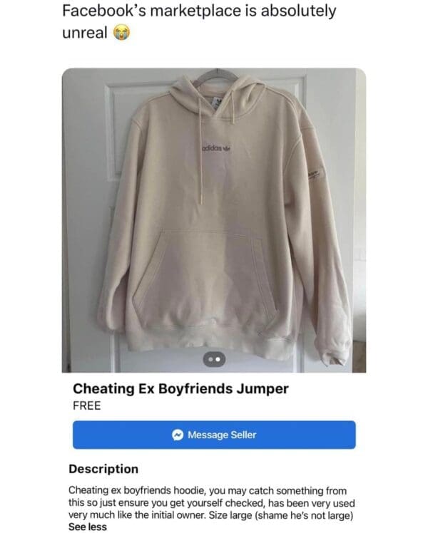 25 Hilarious memes for your Evenin' Memein'