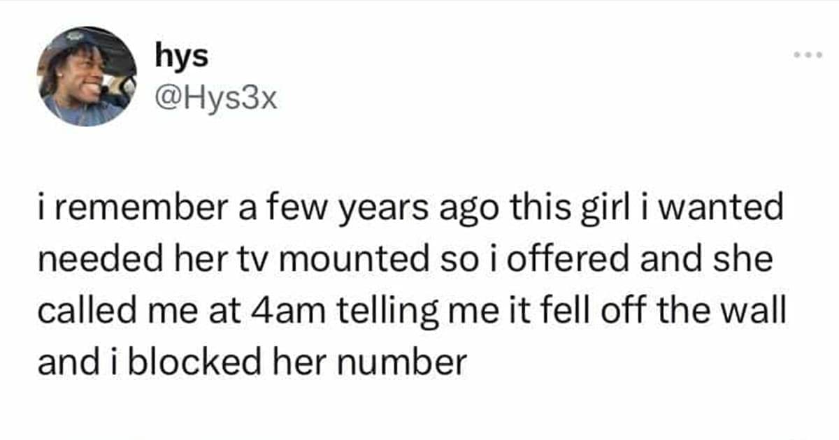 25 Hilarious Memes For Your Workday Wind Down Session