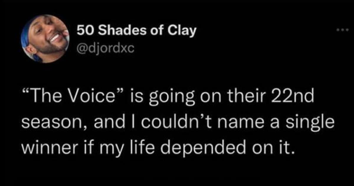 25 Hilarious Memes For Your Evenin' Memein'