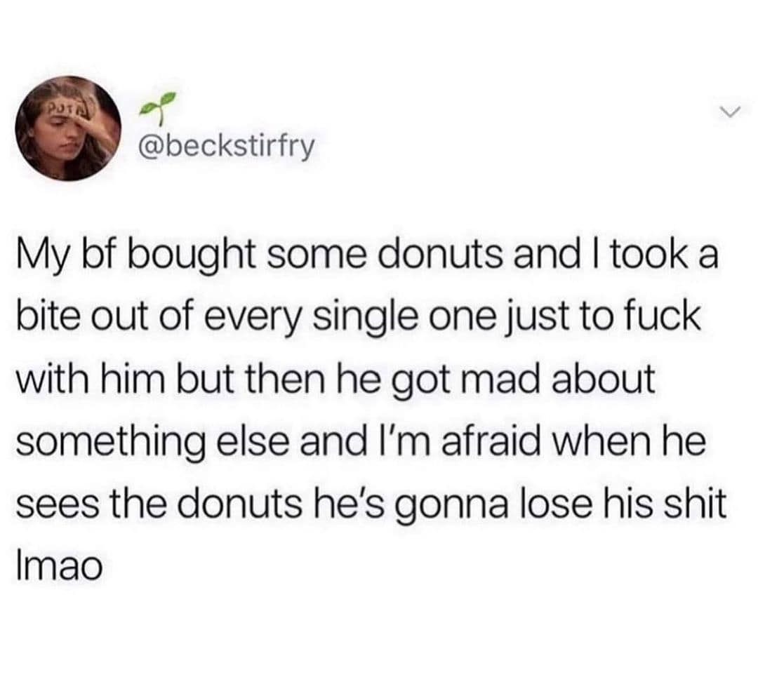 meme dump-13-20230503 - Thunder Dungeon | The Funniest Memes. Period.