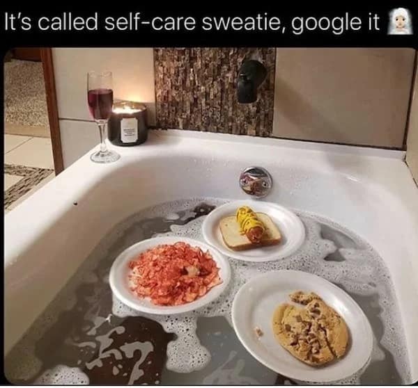 Meme Dump - Saturday Shambles - 25 Memes for your Lazy Saturday