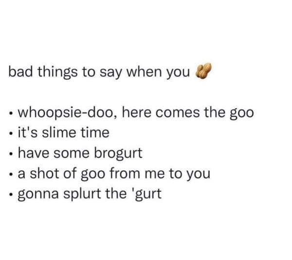 Meme Dump - Saturday Shambles - 25 Memes for your Lazy Saturday