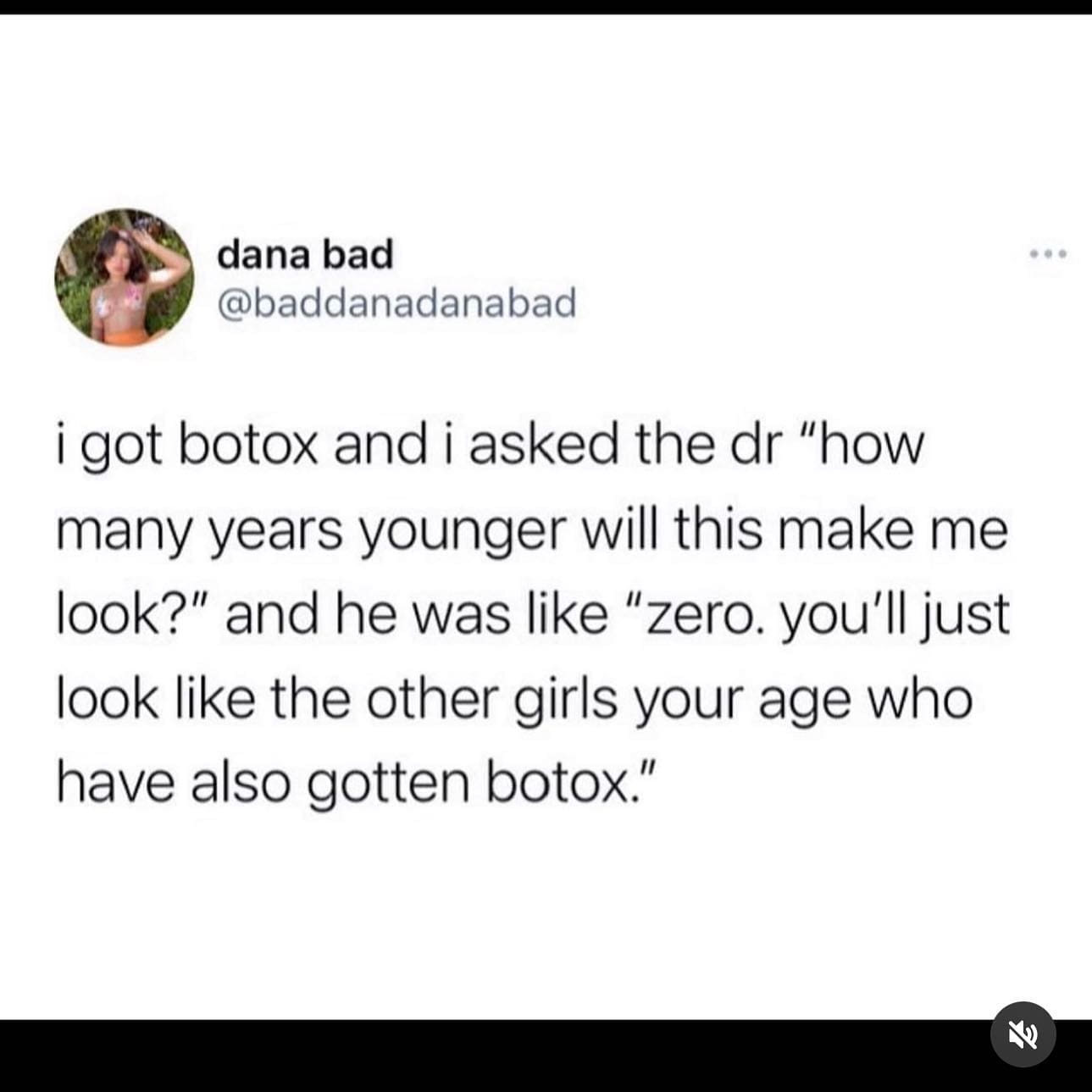 meme dump-25-5-18-2023 - Thunder Dungeon | The Funniest Memes. Period.