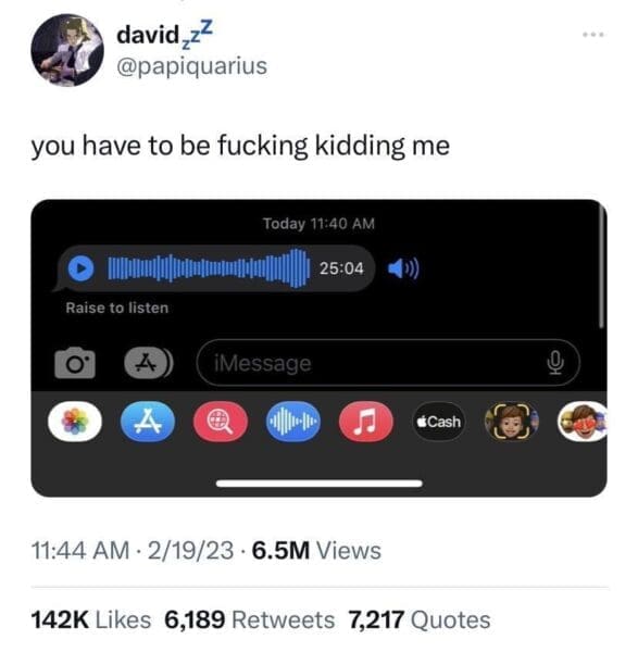 Meme Dump - Fresh memes served hot and ready for lunch (25 MEMES)