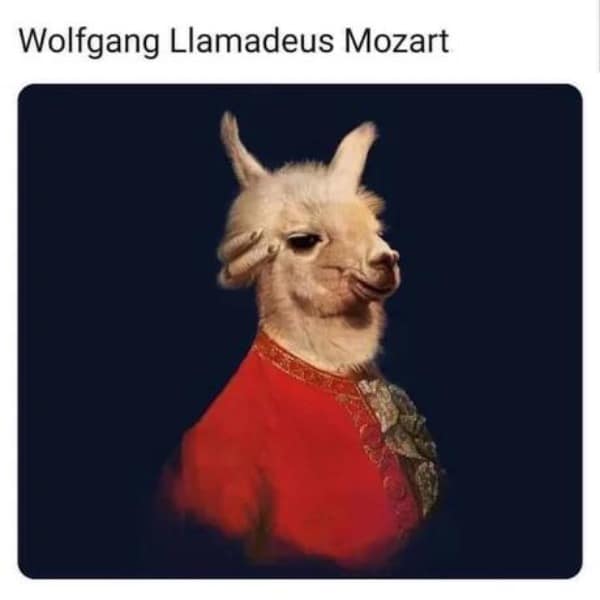 Meme Dump - Saturday Shambles - 25 Memes for your Lazy Saturday