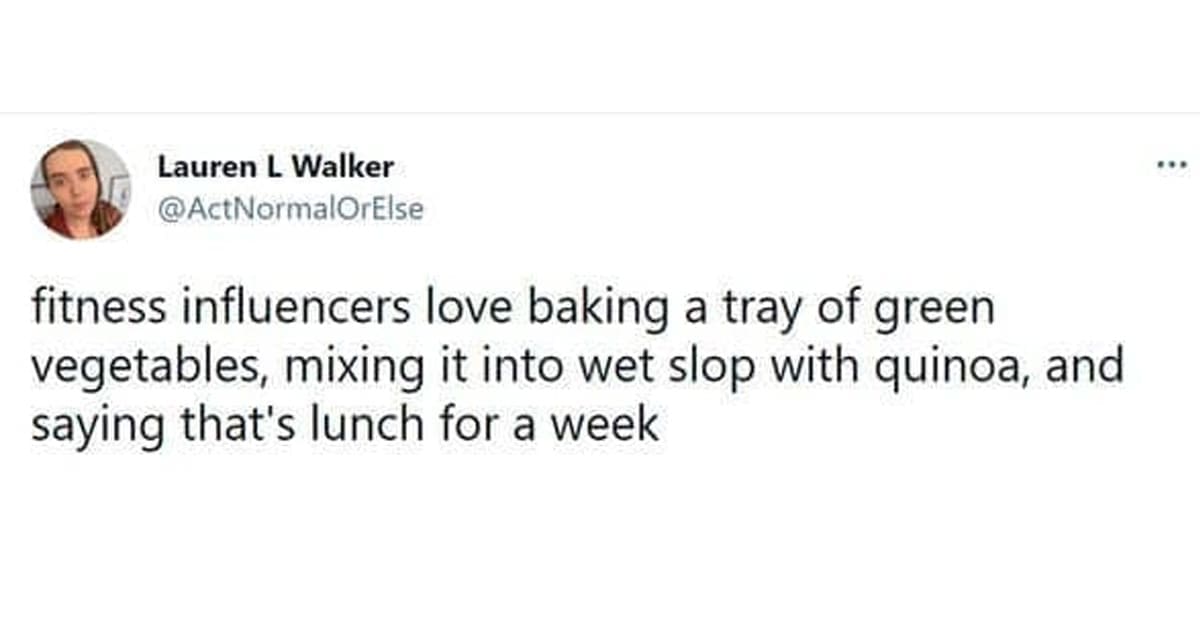 Meme Dump - 25 memes served hot and fresh for lunch