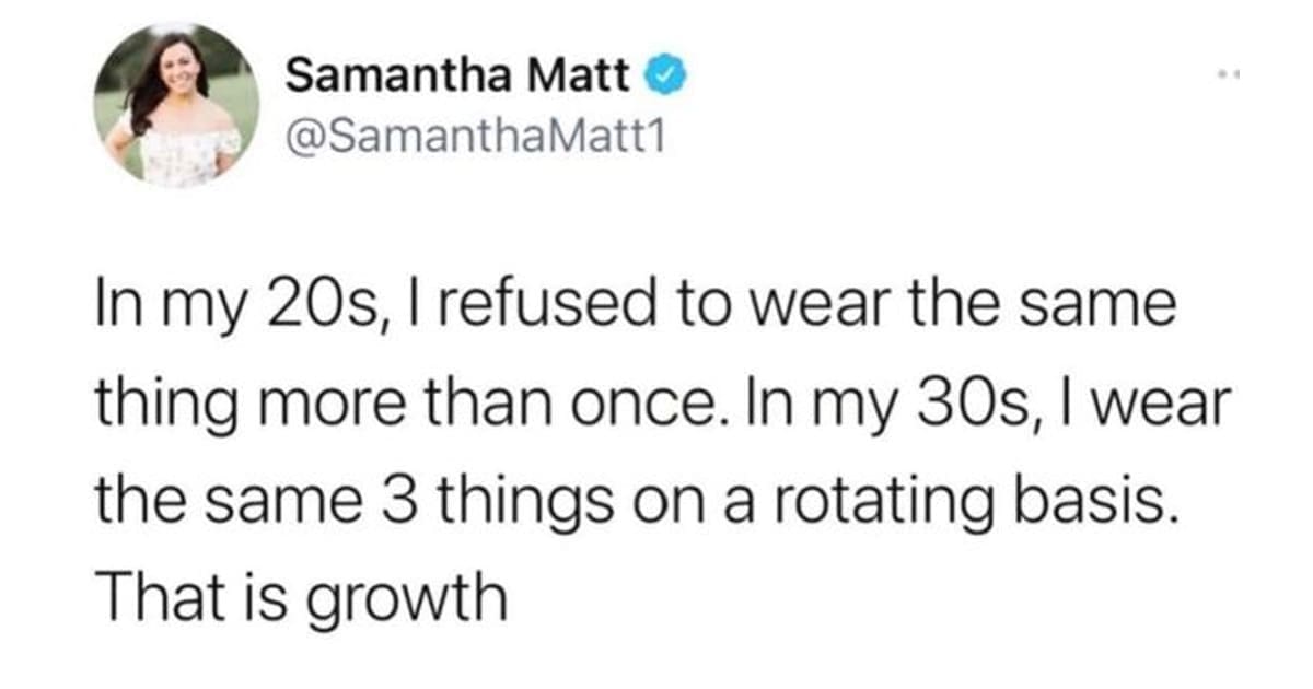 Meme Dump - Saturday Shambles - 25 Memes for your Lazy Saturday