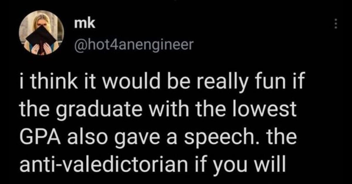 Meme Dump - 25 Memes served up fresh for your Midday Meal