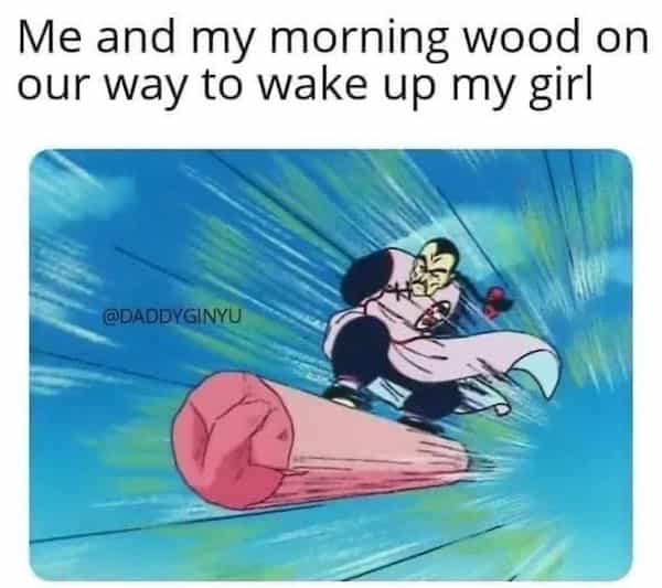 29 Memes all men will understand (and ladies who are super smart)