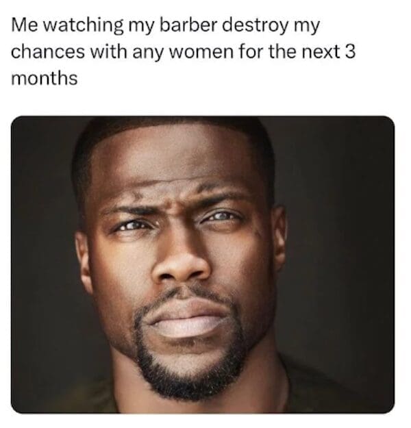 29 Memes all men will understand (and ladies who are super smart)