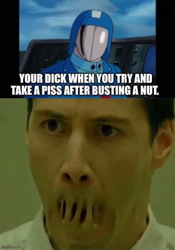 Thunder Dungeon - Funny Memes, Funny Pictures, Funny Gifs and Funny ...