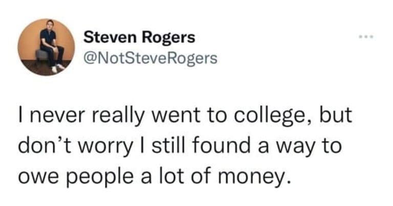 A Money meme collection because I'm collecting more memes than money ...