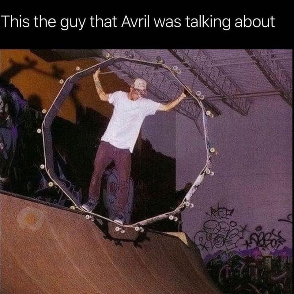 most popular memes-13-20230501 - Thunder Dungeon | The Funniest Memes. Period.