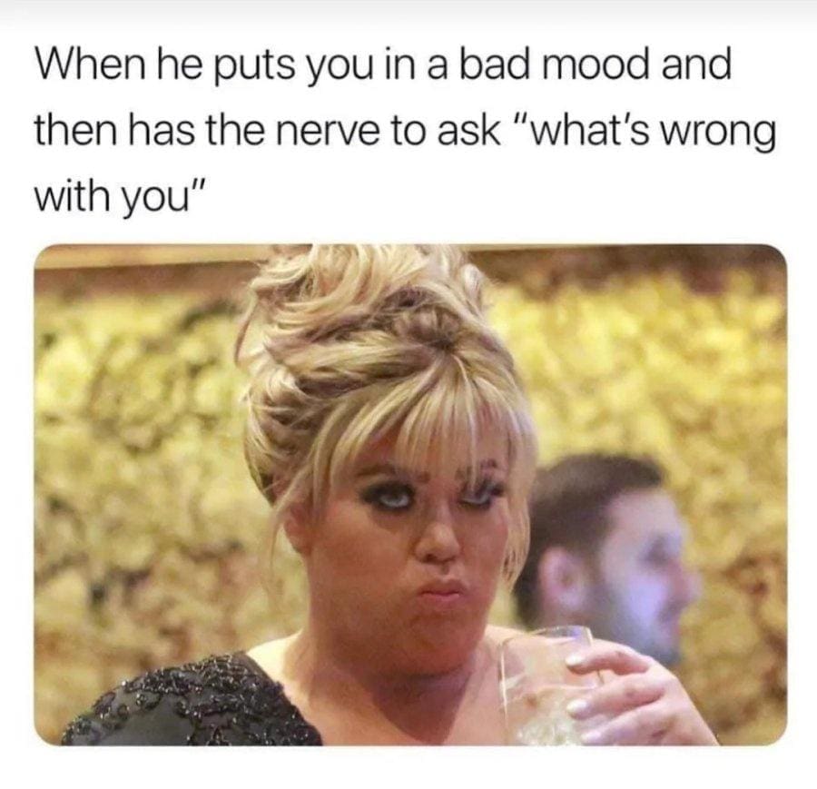 most popular memes-18-20230501 - Thunder Dungeon | The Funniest Memes ...