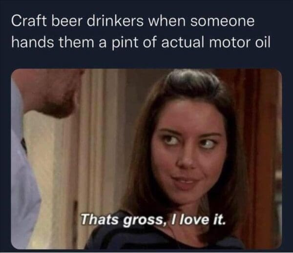 30 Relatable Memes From The Internet's Collective Consciousness