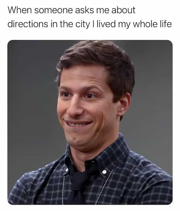 30 Ultra Relatable Memes and Truths About Life as Only the Internet Can ...