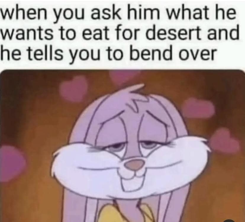 Spicy Meme Spicy Memes Philcrasturbation (20 DANK MEMES)