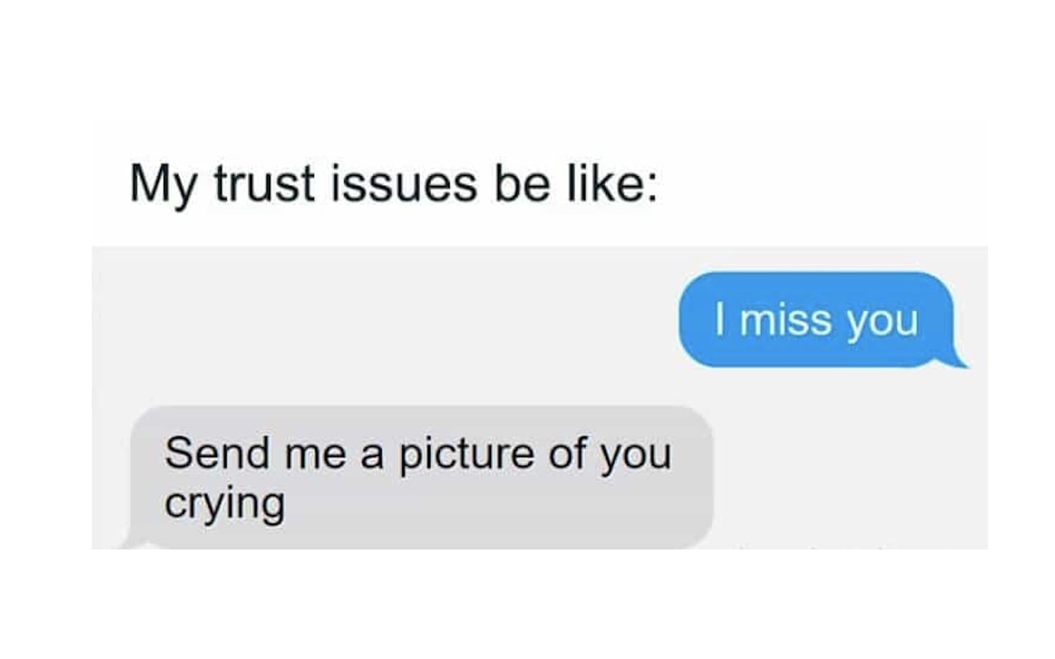 The Nightcap - 25 Daily Funny Memes You Missed Probably Missed