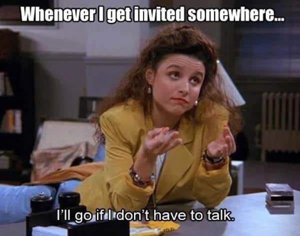 Classic Memes From The Sacred Old But Gold Vault (40 MEMES)