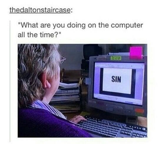 30 Classic Memes From The Old But Gold Archive