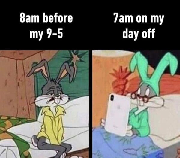 Old But Gold - 30 Classic Memes From The Vaults