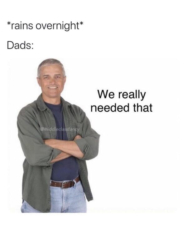 Old But Gold - 30 Classic Memes From The Vaults