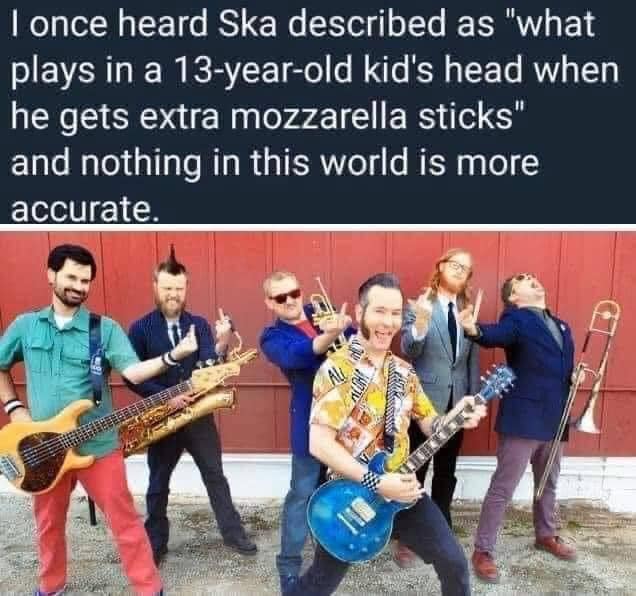 classic memes-26-20230602 - Thunder Dungeon | The Funniest Memes. Period.