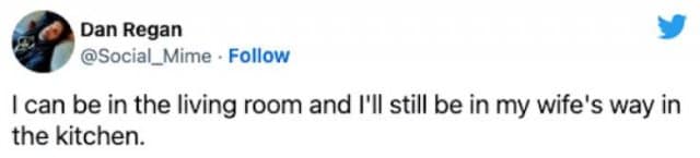 classic memes-6-20230607 - Thunder Dungeon | The Funniest Memes. Period.